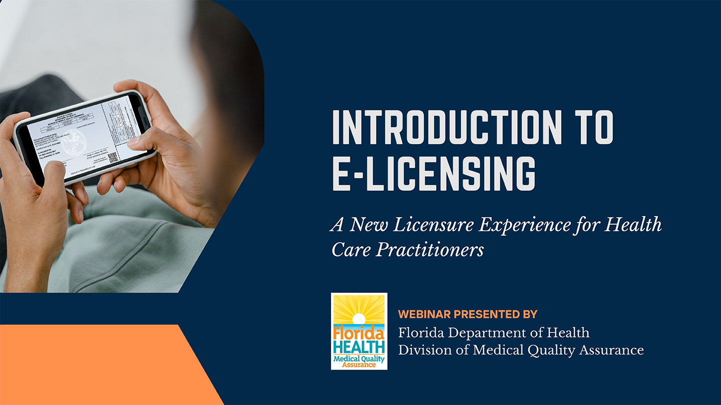 Toolkit - FL HealthSource • Health Care Resources for Consumers & Providers