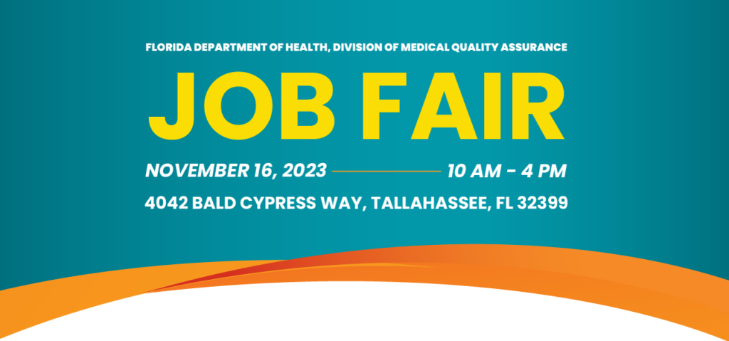 MQA Jobs - FL HealthSource • Health Care Resources for Consumers ...